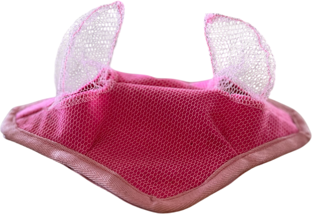 Hobby Hooves - Hobby Horses 2025 - Hobby Horse Accessories