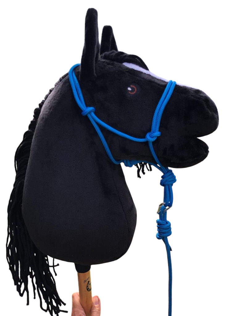 Hobby Hooves - Hobby Horses 2025 - Hobby Horse Accessories