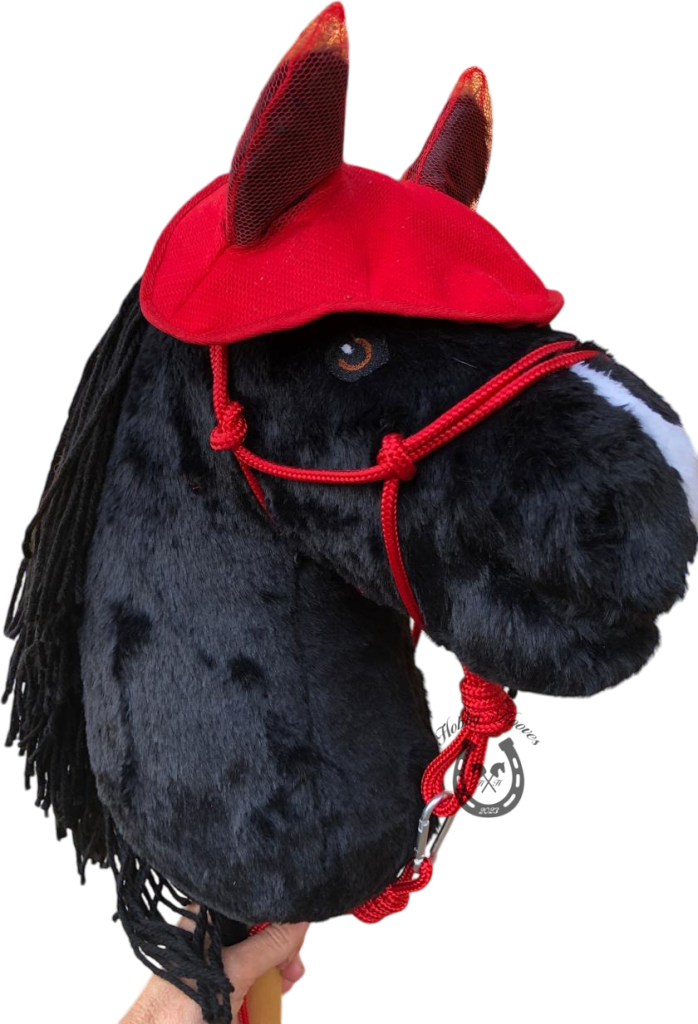 Hobby Horse - Hobby Hooves - Hobby Horse South Africa